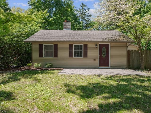 10137 Johnnycake Ridge Road
