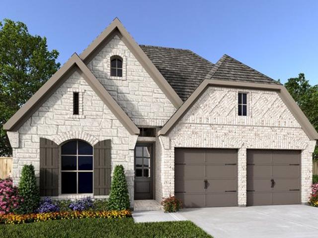 10137 Lowery Pl, San Antonio, TX 78254