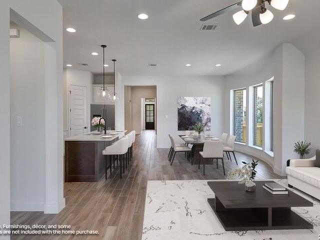 10137 Lowery Place