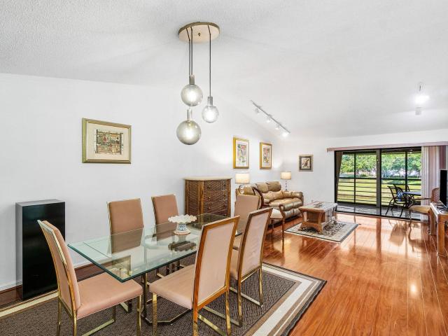 10137 Mangrove Drive Unit 203, Boynton Beach, US, FL