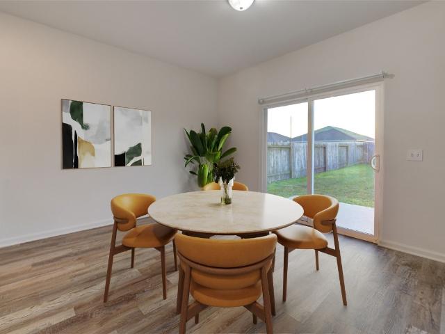 10137 Pappas Drive