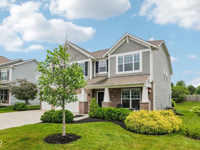 10137 Pepper Tree Lane