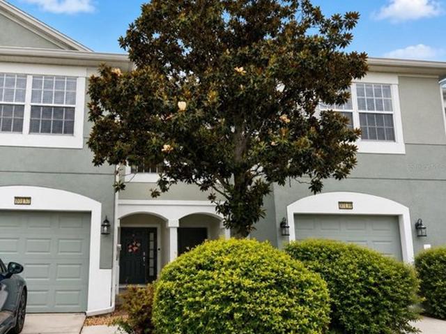 10137 Pink Palmata Ct, Riverview, FL 33578