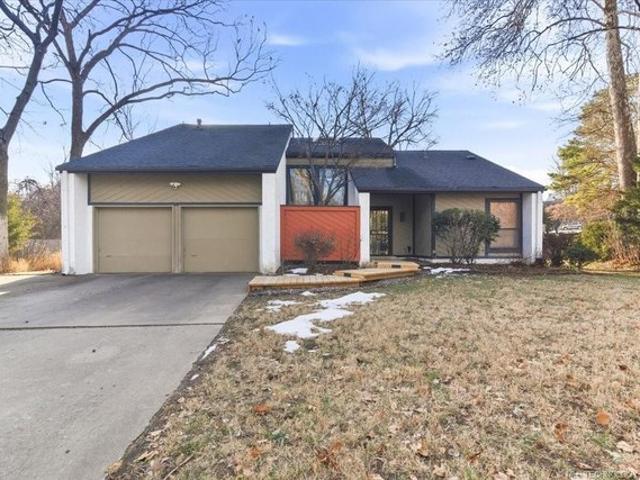10137 S Marion Ave, Tulsa, OK 74137