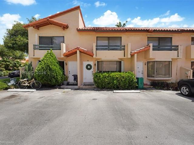 10137 SW 77th Ct, Miami, FL 33156