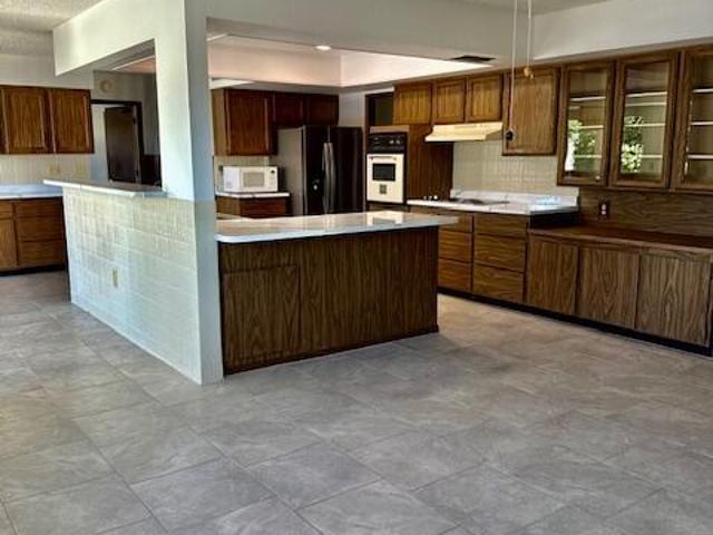 10134 w signal butte circle