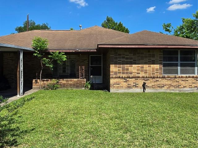 10134 Bretton Drive