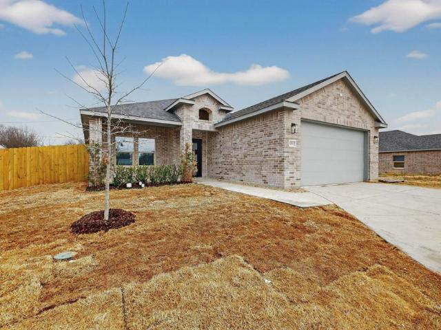 10134 Budtime Lane