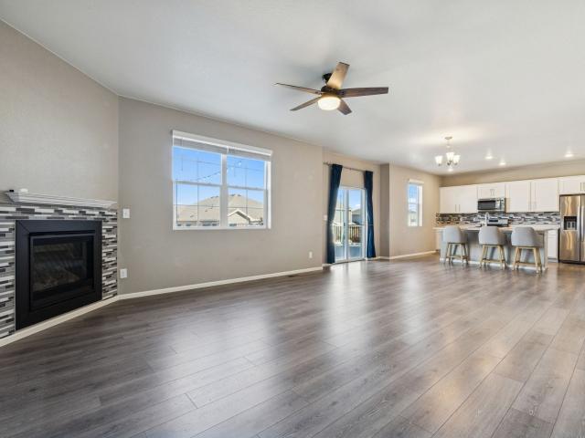 10134 Carefree Street, Firestone, US, CO