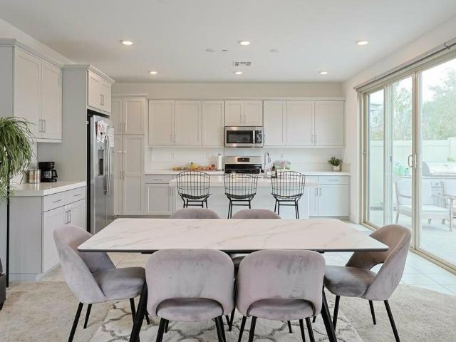 10134 Hercules Way, Spring Valley, US, CA