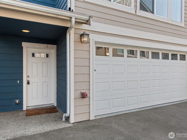 10134 Holman Rd NW, Unit B, Seattle, WA 98133 | MLS #2507