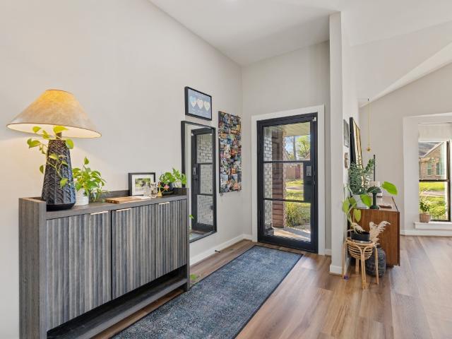 10134 Knoboak Dr, Houston, TX 77080 | MLS #79875