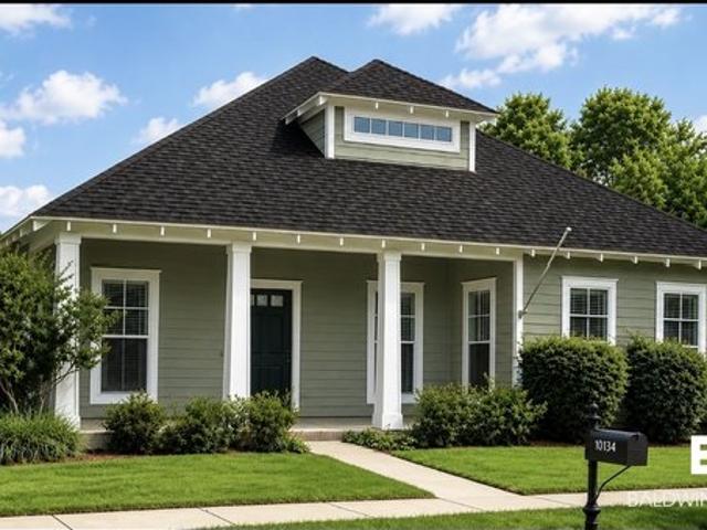 10134 Papas St, Daphne, AL 36526
