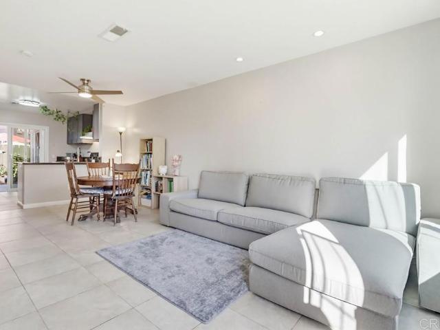 10134 Peaceful Ct, Santee, CA 92071 | MLS #PTP2600 | Compass