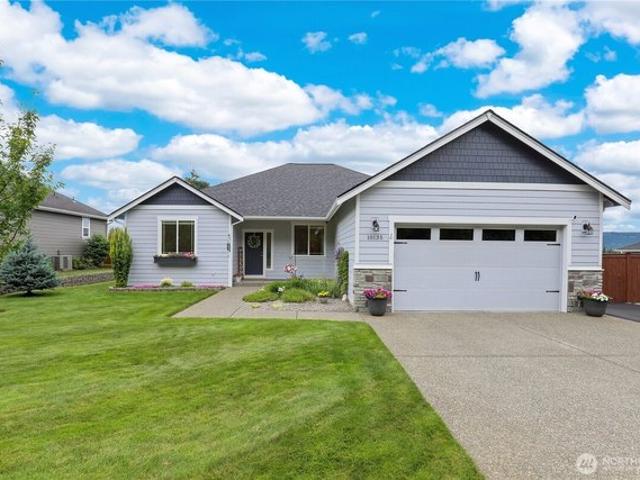 10135 Albany Park Ln SW, Rochester, WA 98579