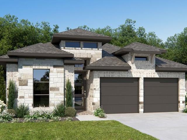 10135 Belle Pkwy, San Antonio, TX 78254