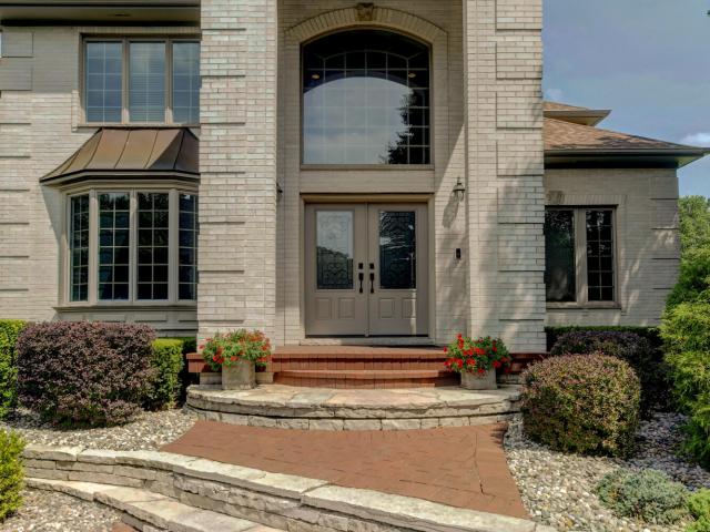 10135 Cherrywood Lane
