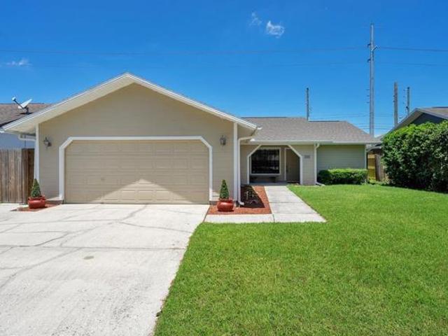 10135 Chesham Dr, Orlando, FL 32817