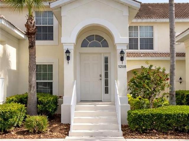 10135 Colonial Country Club Blvd, Unit 1208, Fort Myers, FL 33913 | MLS #226014 | Compass