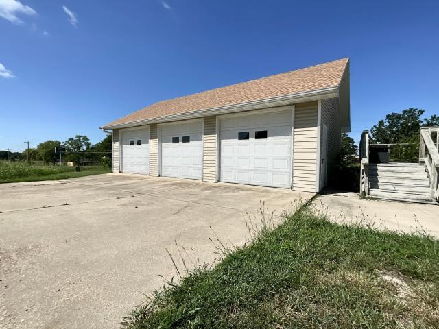 10135 County Road 8010