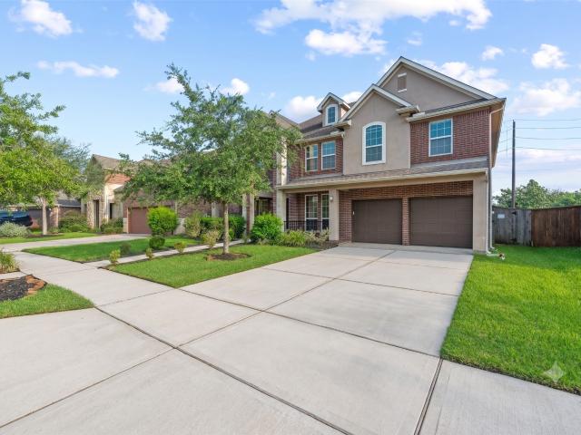 10135 Cypress Path