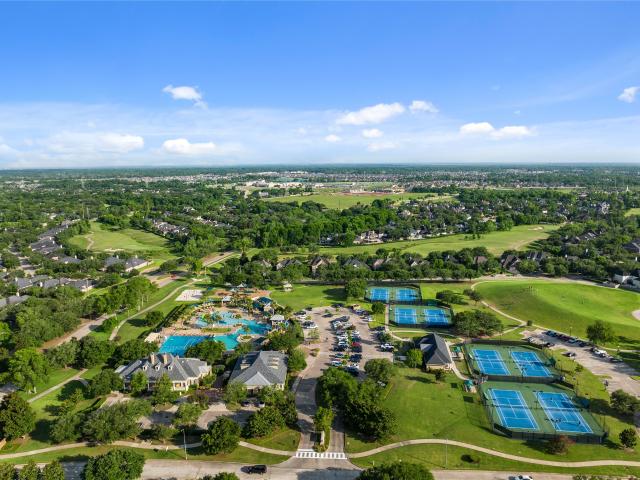 10135 Cypress Path, Missouri City, TX 77459 | MLS #14261