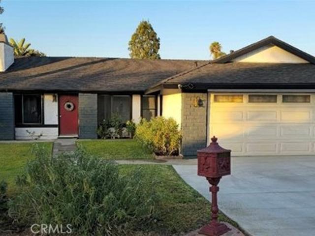 10135 Gunn Ave, Whittier, CA 90605