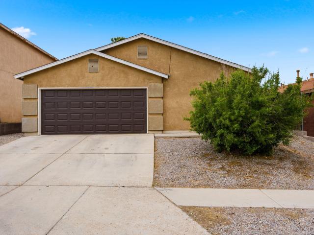 10135 High Range Road SW