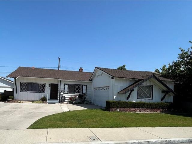 10135 Nichols St, Bellflower, CA 90706