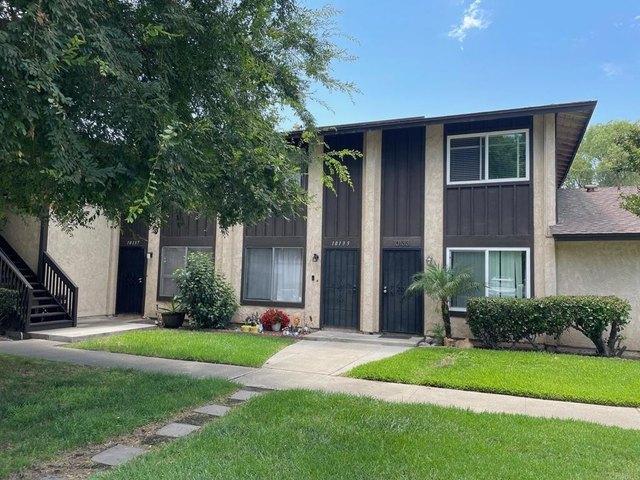 10135 Peaceful Ct, Santee, CA 92071