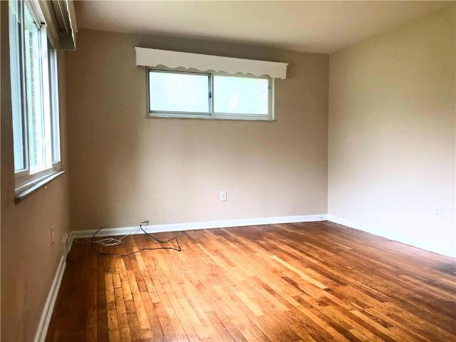 10135 Pearl Rd, Pittsburgh, PA 15235 | MLS #1749