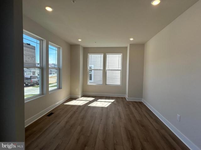 10135 Shenandoah Lane