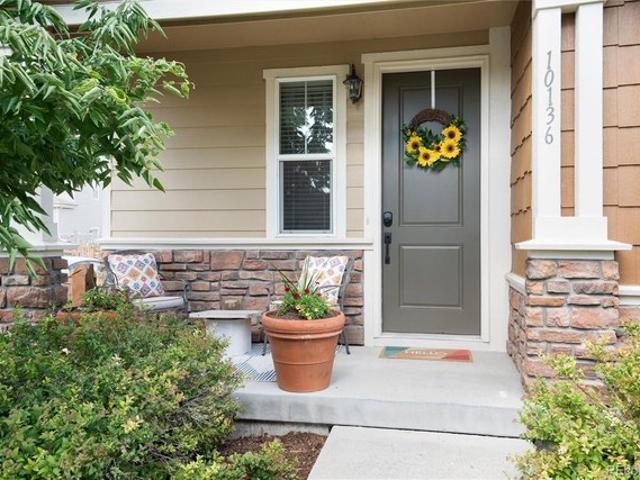 10136 Tall Oaks St, Parker, CO 80134