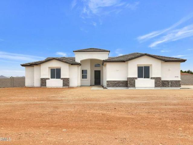 10136 W Hatfield Rd, Peoria, AZ 85383