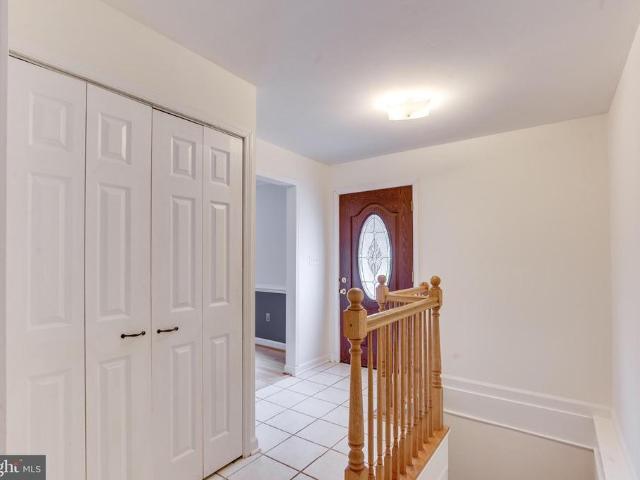 10136 Yorktown Drive