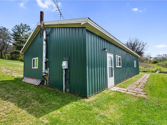 10136 County Road 13