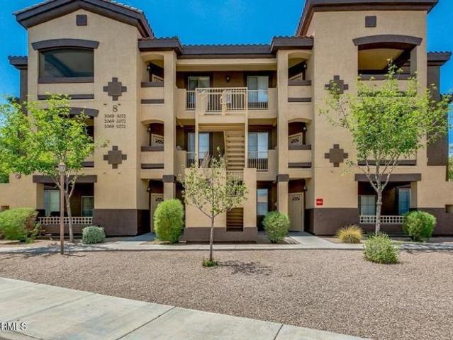 10136 E Southern Ave #1070, Mesa, AZ 85209