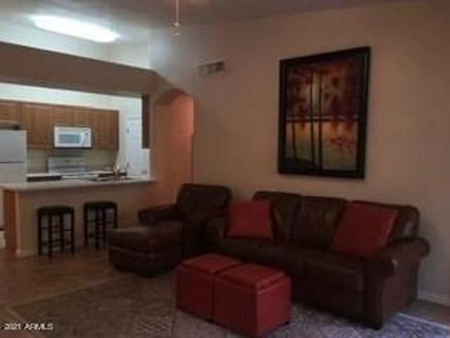 10136 E Southern Ave #2063 Mesa, AZ 85209