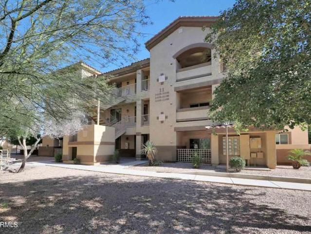 10136 E Southern Ave #3105, Mesa, AZ 85209