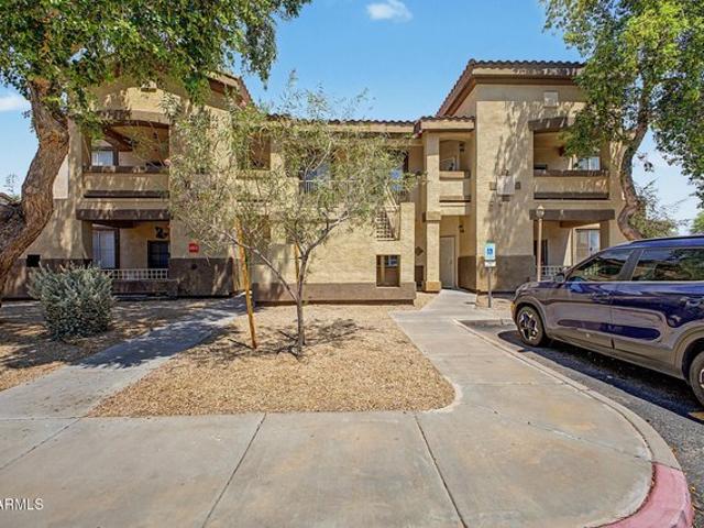 10136 E Southern Ave Unit 1053, Mesa, AZ 85209