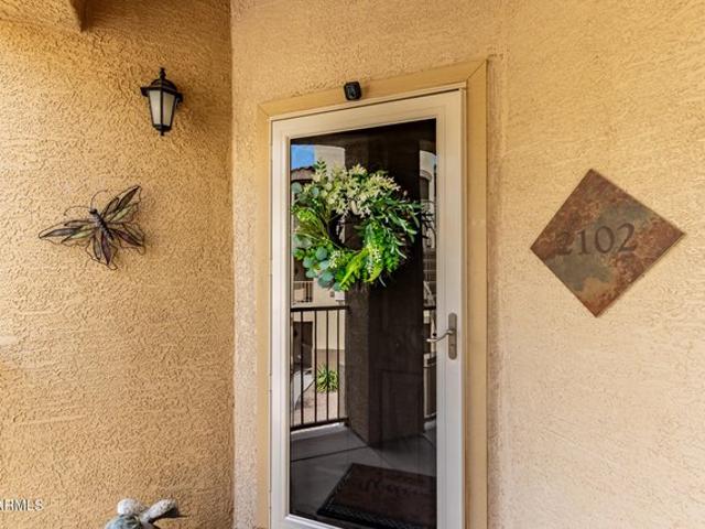 10136 E Southern Ave Unit 2102, Mesa, AZ 85209