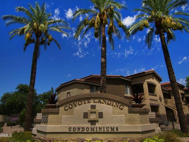 10136 E Southern Ave Unit 3074, Mesa, AZ 85209