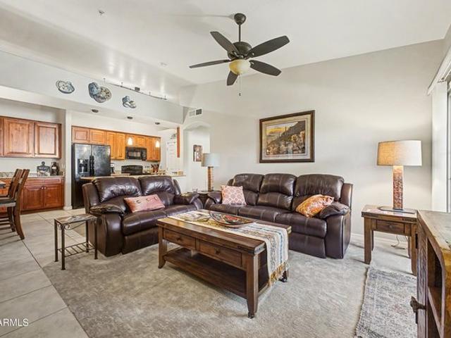 10136 E Southern Ave Unit 3111, Mesa, AZ 85209