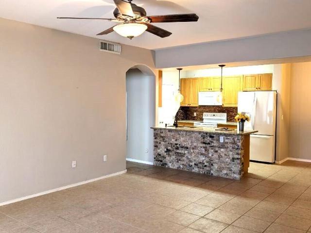 10136 E SOUTHERN Avenue # 1040