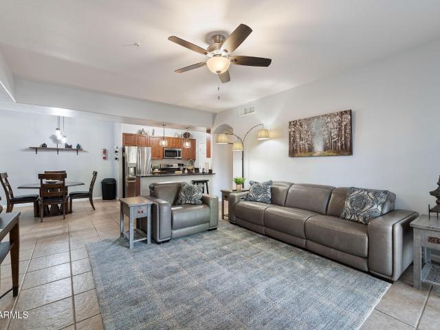 10136 E SOUTHERN Avenue # 1067