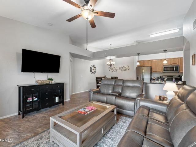 10136 E SOUTHERN Avenue # 2037