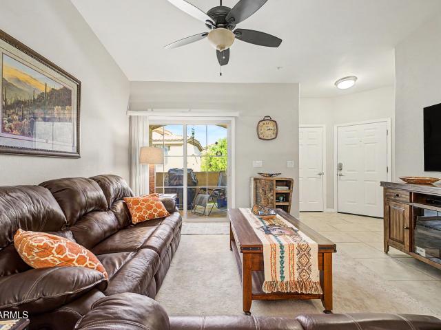 10136 E SOUTHERN Avenue # 3111