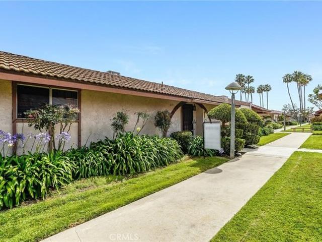 10136 Montecito Plz, Garden Grove, CA 92840