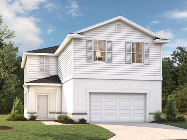 10136 Morning Meadowlark Trl, Parrish, FL 34219