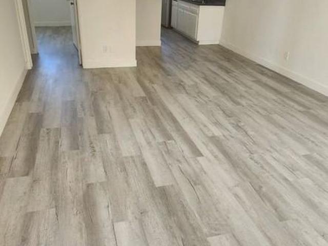 10136 National 1 Bedroom Apartment for Rent at 10136 National Blvd, Los Angeles, CA 90034 Palms